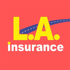 L.A. Insurance – Medium
