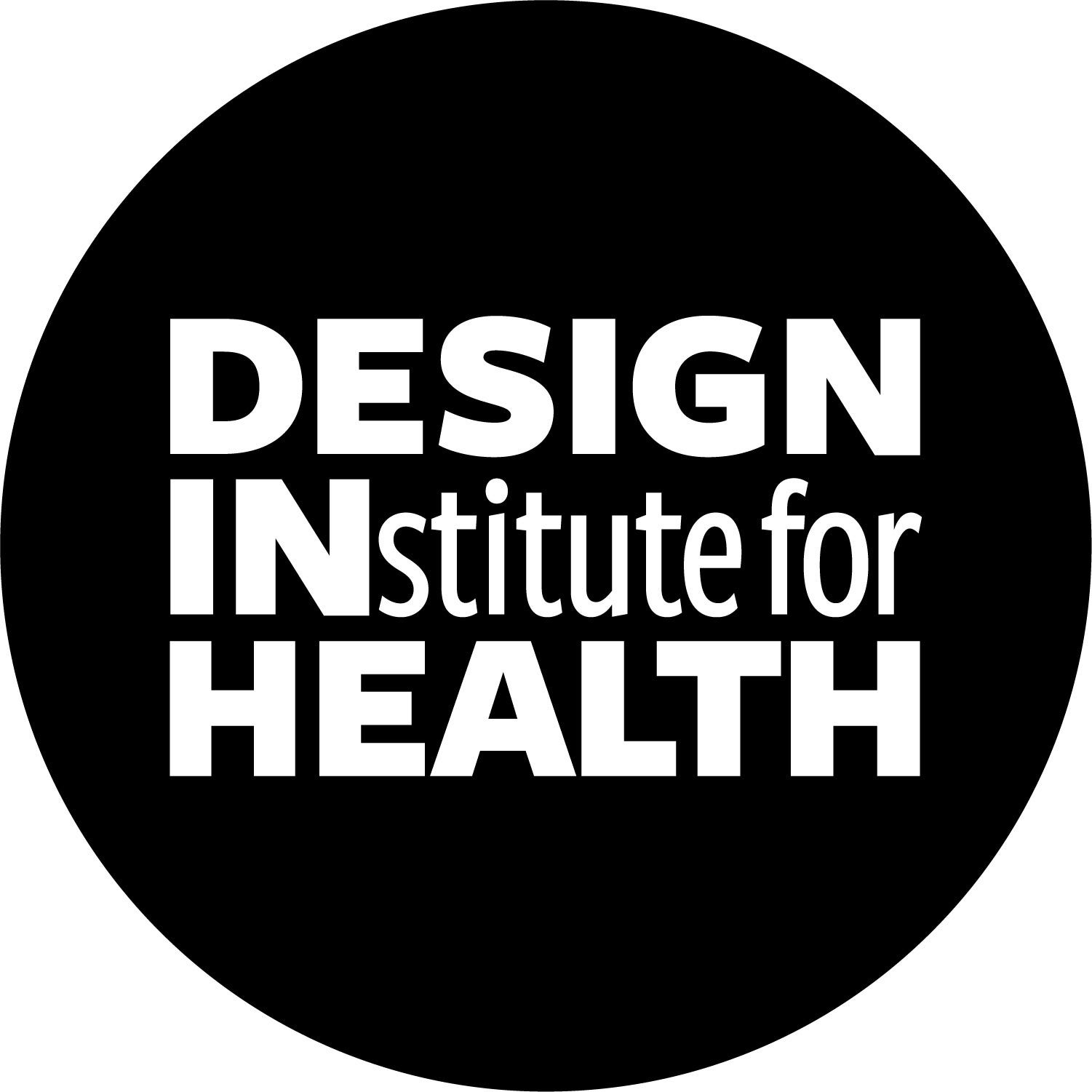 Design Institute for Health – Medium
