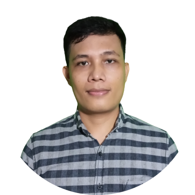 Joshua Purba – Medium