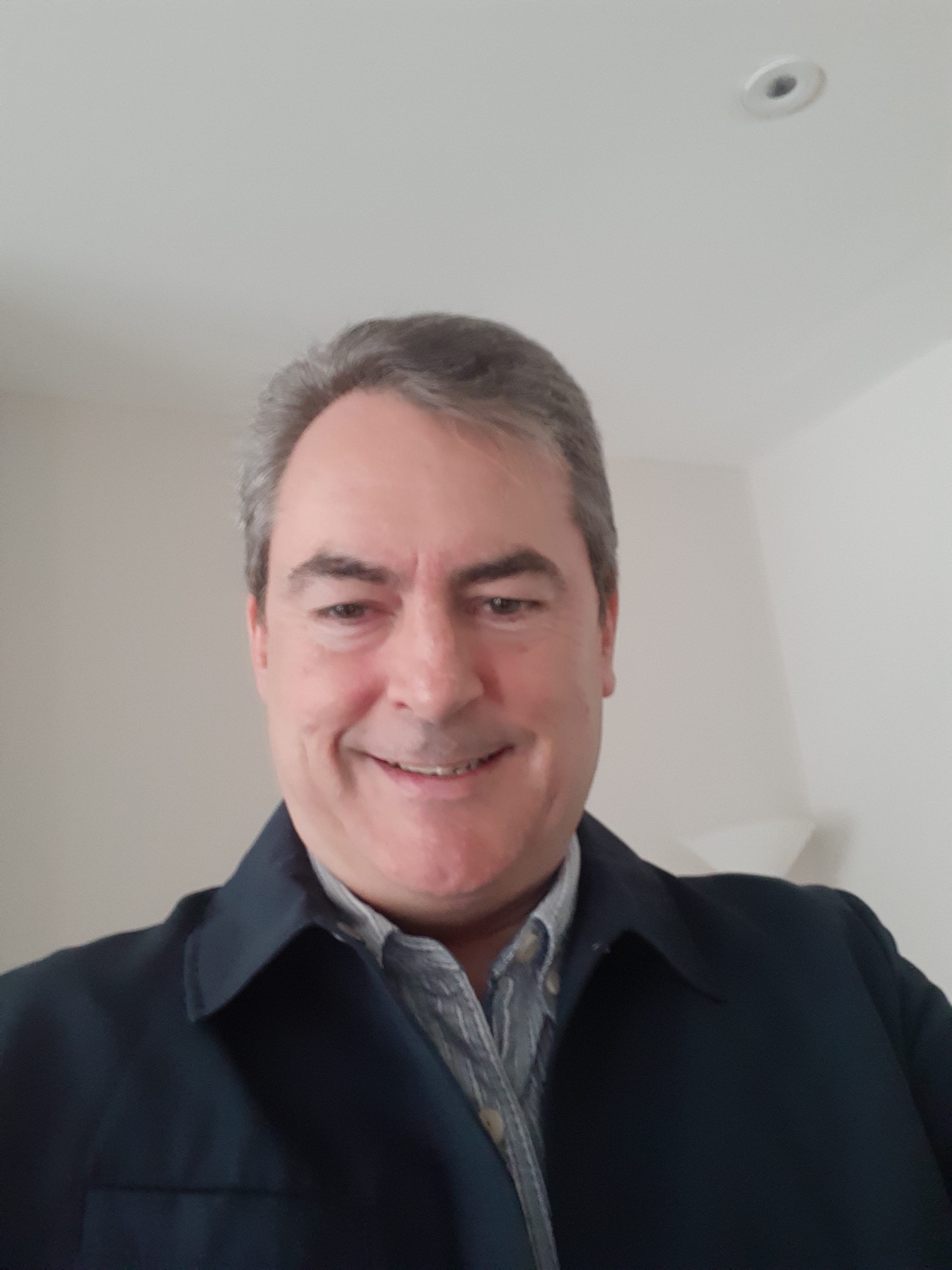 Derek Donnellan OpozO Master Creator – Medium