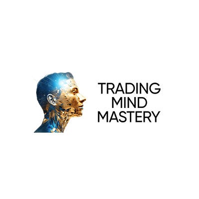 trading psychology – Medium