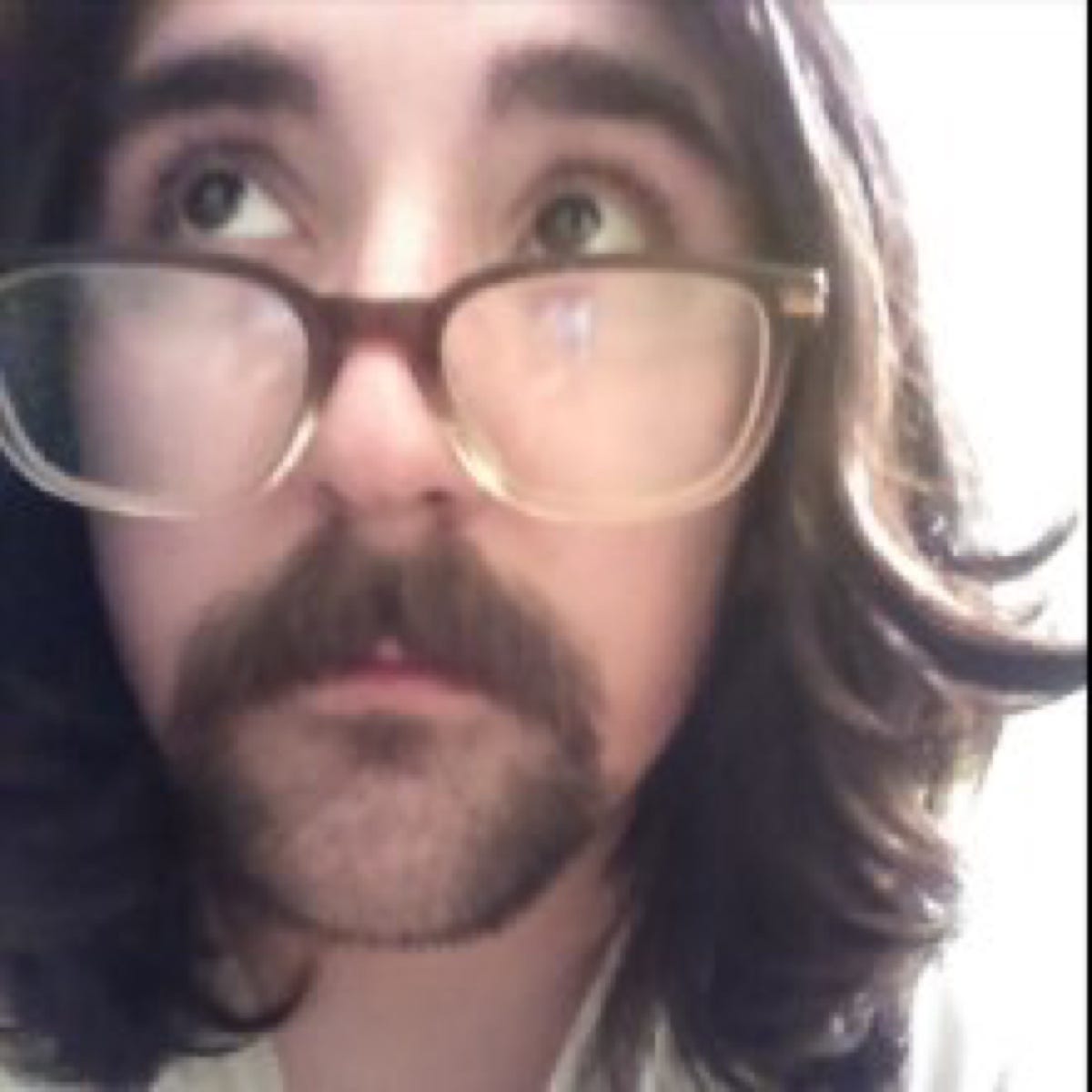 Alex Carlo Butler – Medium