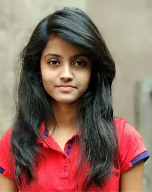 Pallavi Jadhav – Medium