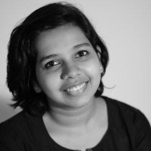 Norin Salim – Medium