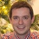 Jordan Mayes – Medium