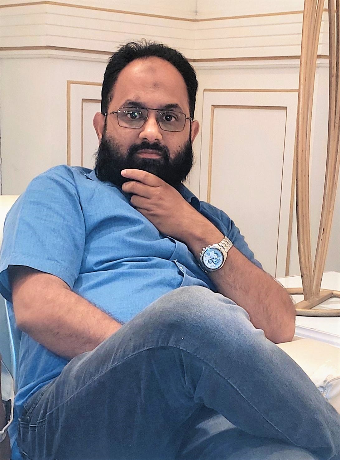 About – Waqas-Saeed Animuswebs – Medium