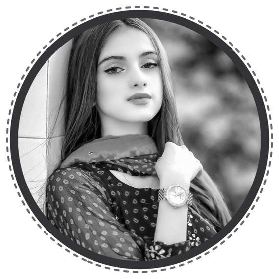 sana islam – Medium