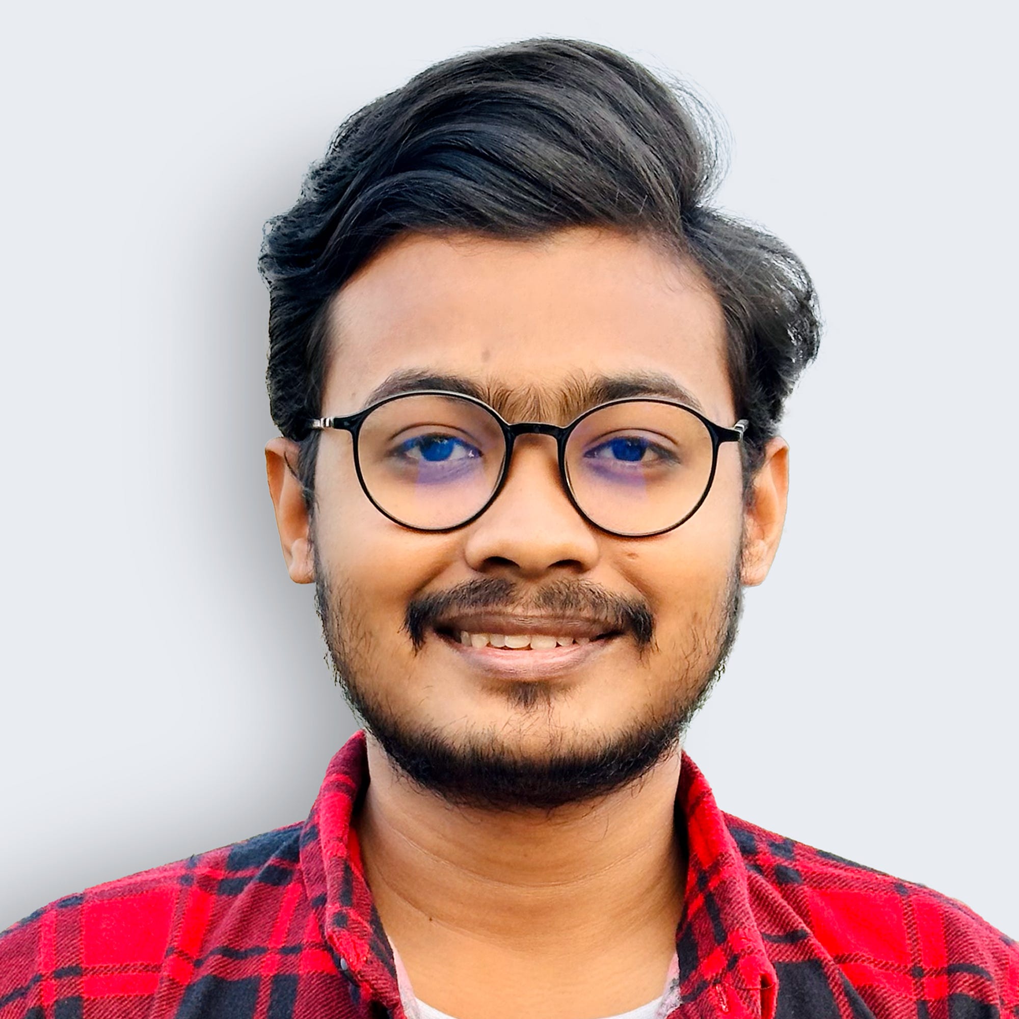 Hossain Ahmad – Medium