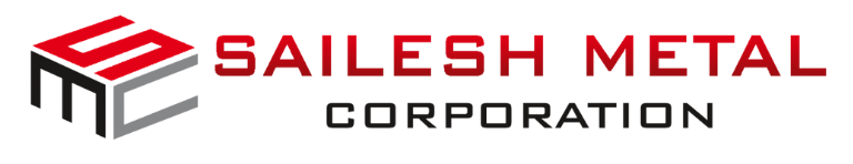 Sailesh Metal – Medium