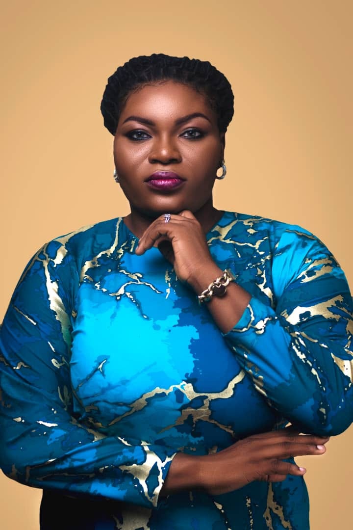 Mide Matti – Medium