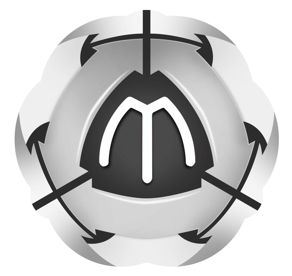 ManBetX_0 – Medium