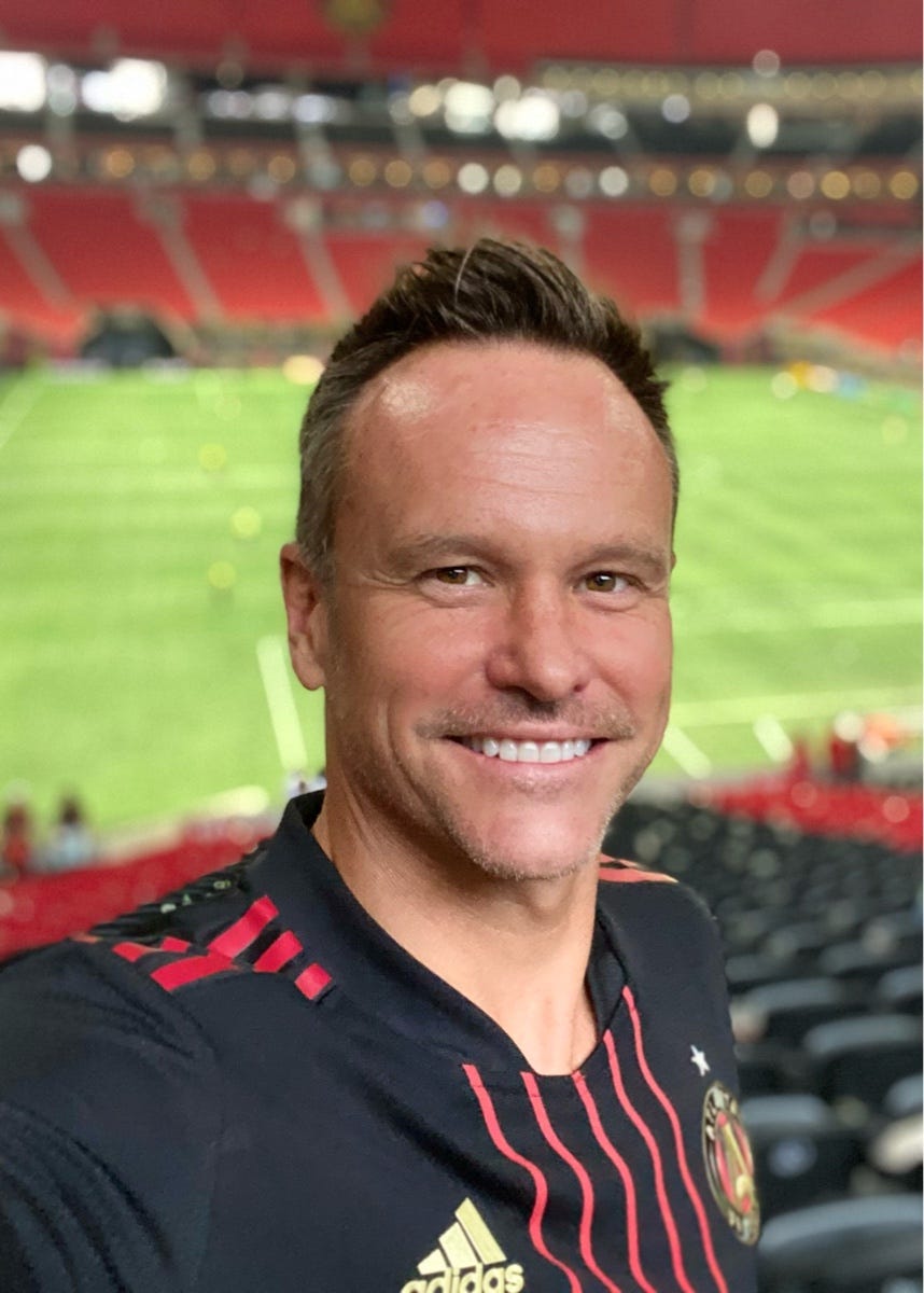 Brodie Bowman – Medium