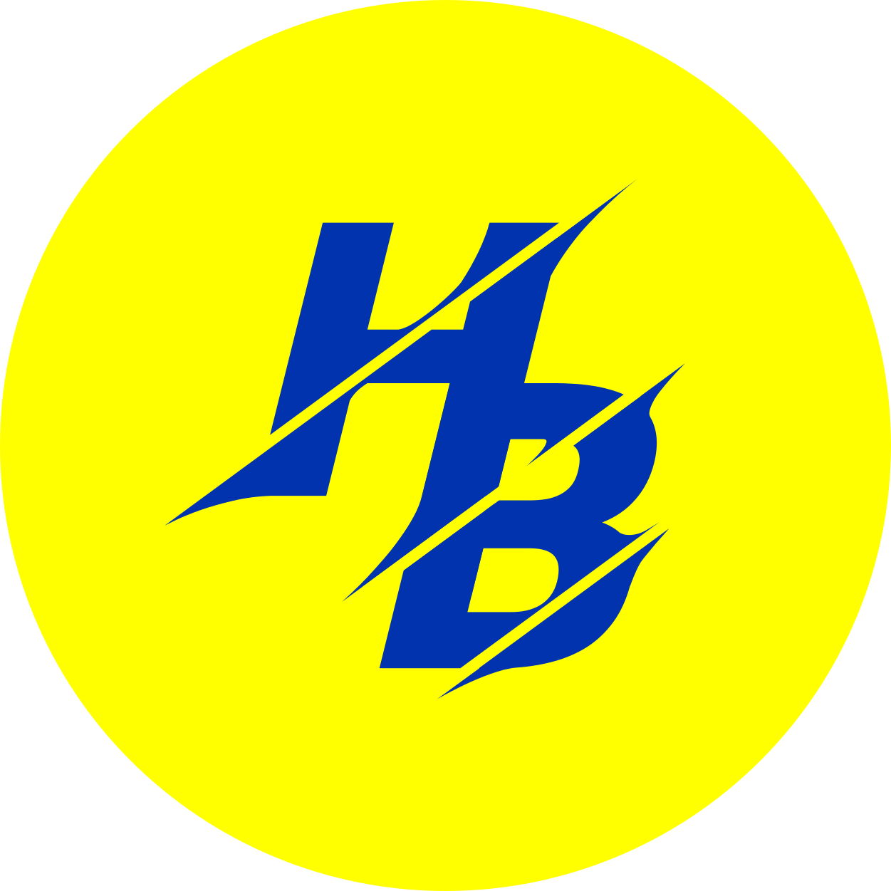 About – Hard Blue – Medium