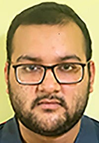 Ayan Bhowmik – Medium
