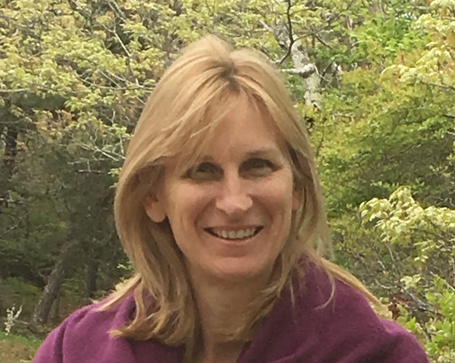 andrea – Medium