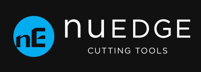 Nuedgecuttingtools – Medium