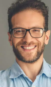 Akif Emre Tekin – Medium