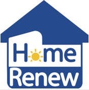 Home Renew – Medium