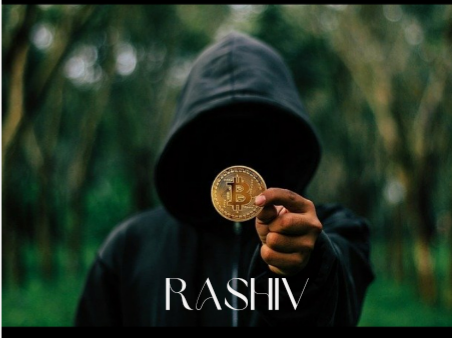 Rashiv – Medium