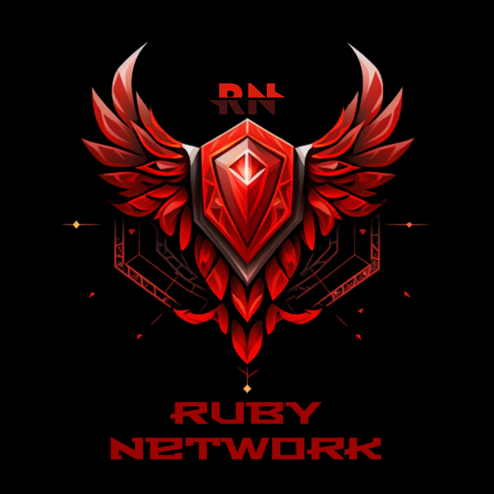 Ruby Network – Medium