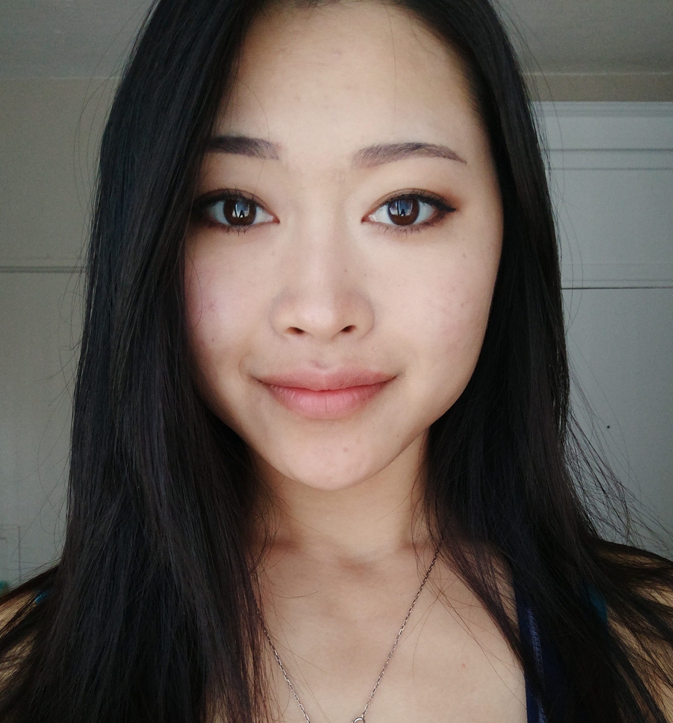 Lily Vittayarukskul – Medium