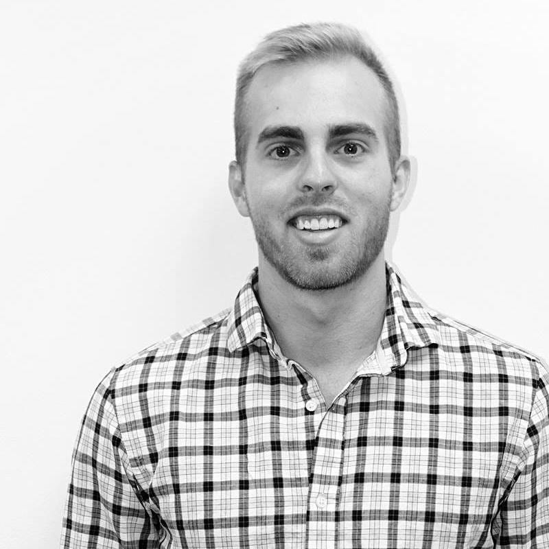 Chris Eberhardt – Medium