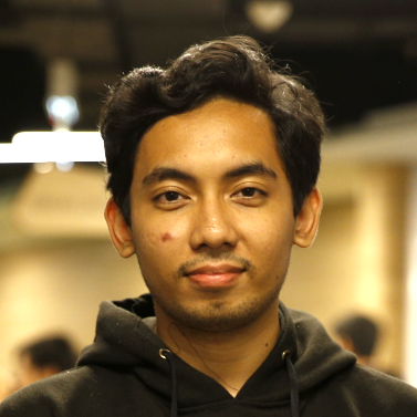 Deta Aditya – Medium