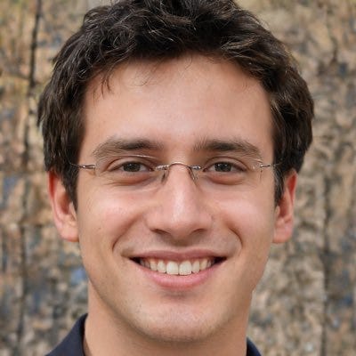 About – Ian Tan UWA – Medium