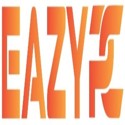 eazy pc – Medium