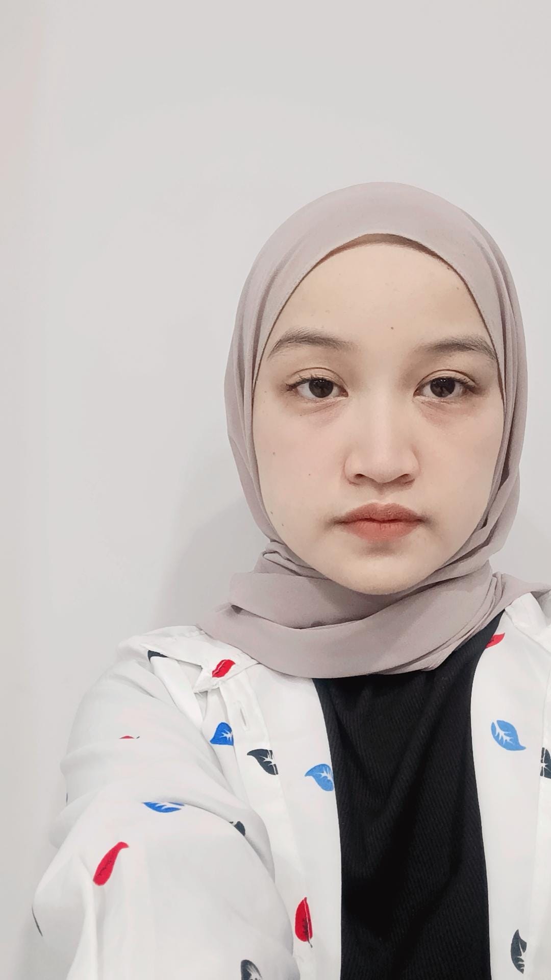 About – Sri Huning Lestari – Medium