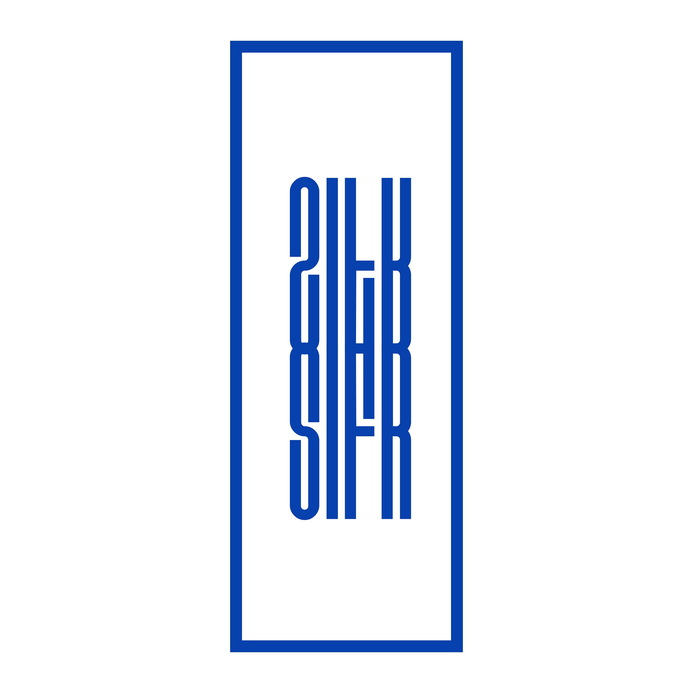 About – SiFr Consulting – Medium
