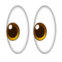 About – Bombastic Side Eye Token ($Bosie) – Medium
