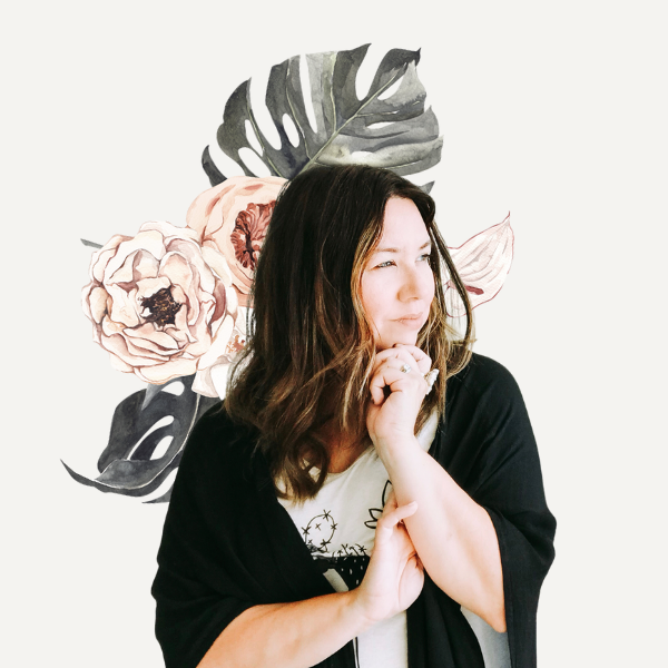Krista Bauer – Medium