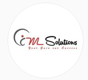 IM Solutions – Medium