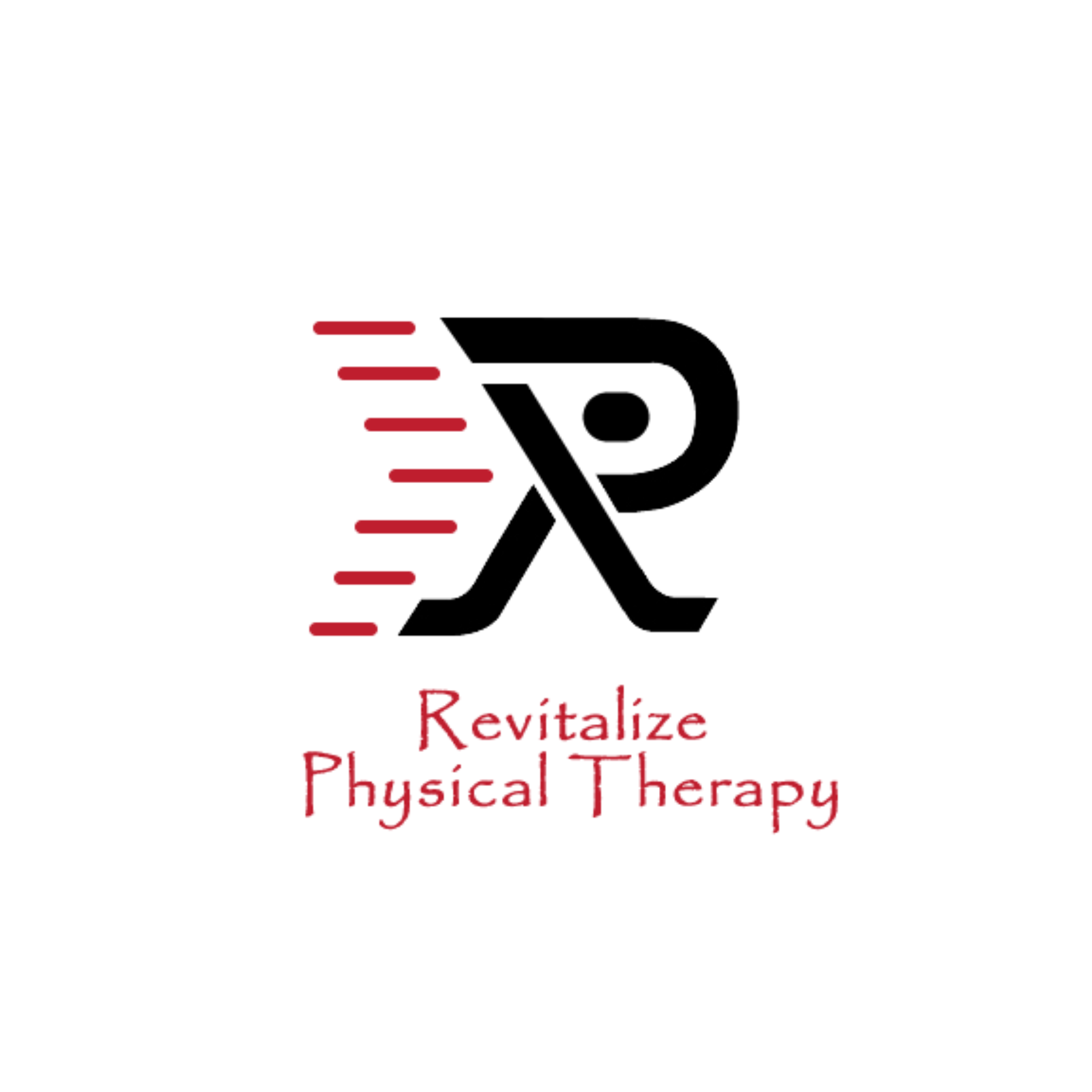 Revitalize Physical Therapy – Medium