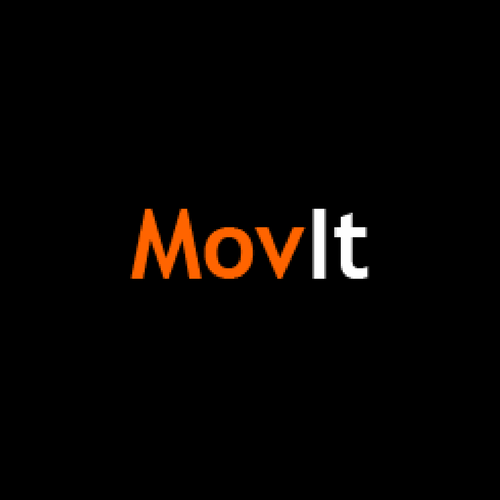 MovIt – Medium