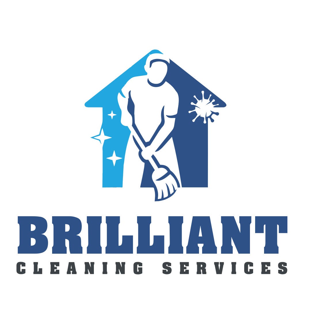 Carpet Cleaning Service Brilliant Cleaning Service – Medium