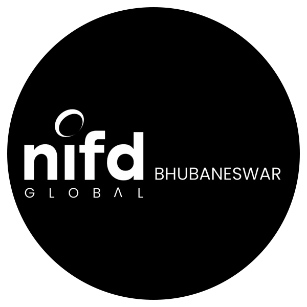 NIFD Global Bhubaneswar – Medium