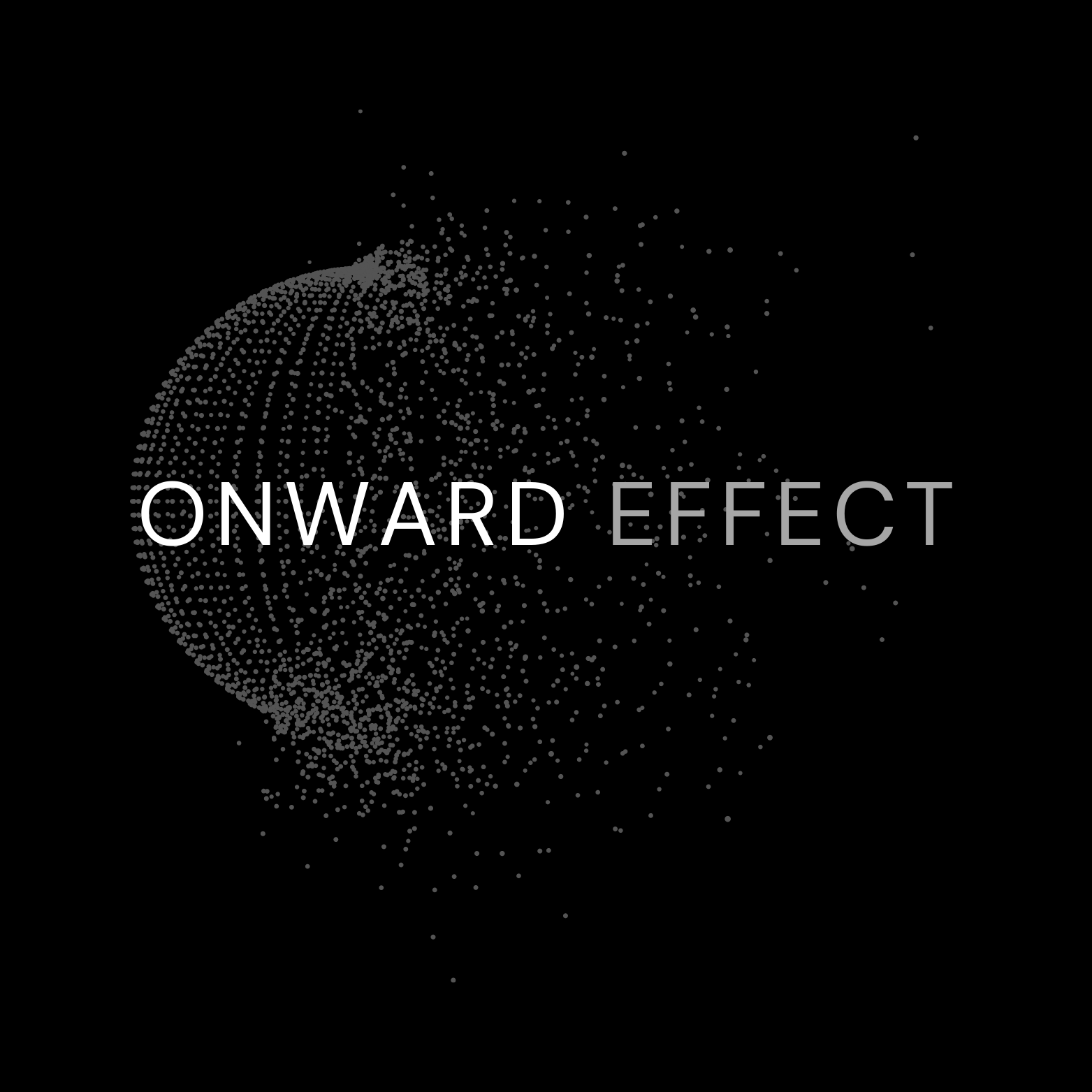 Onward Effect – Medium