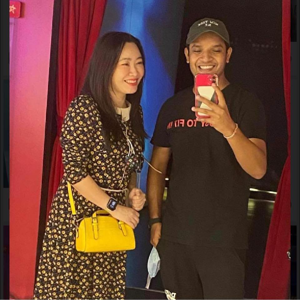 Ashish kohli – Medium