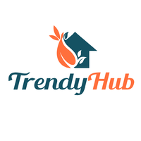 Trendy Hub – Medium