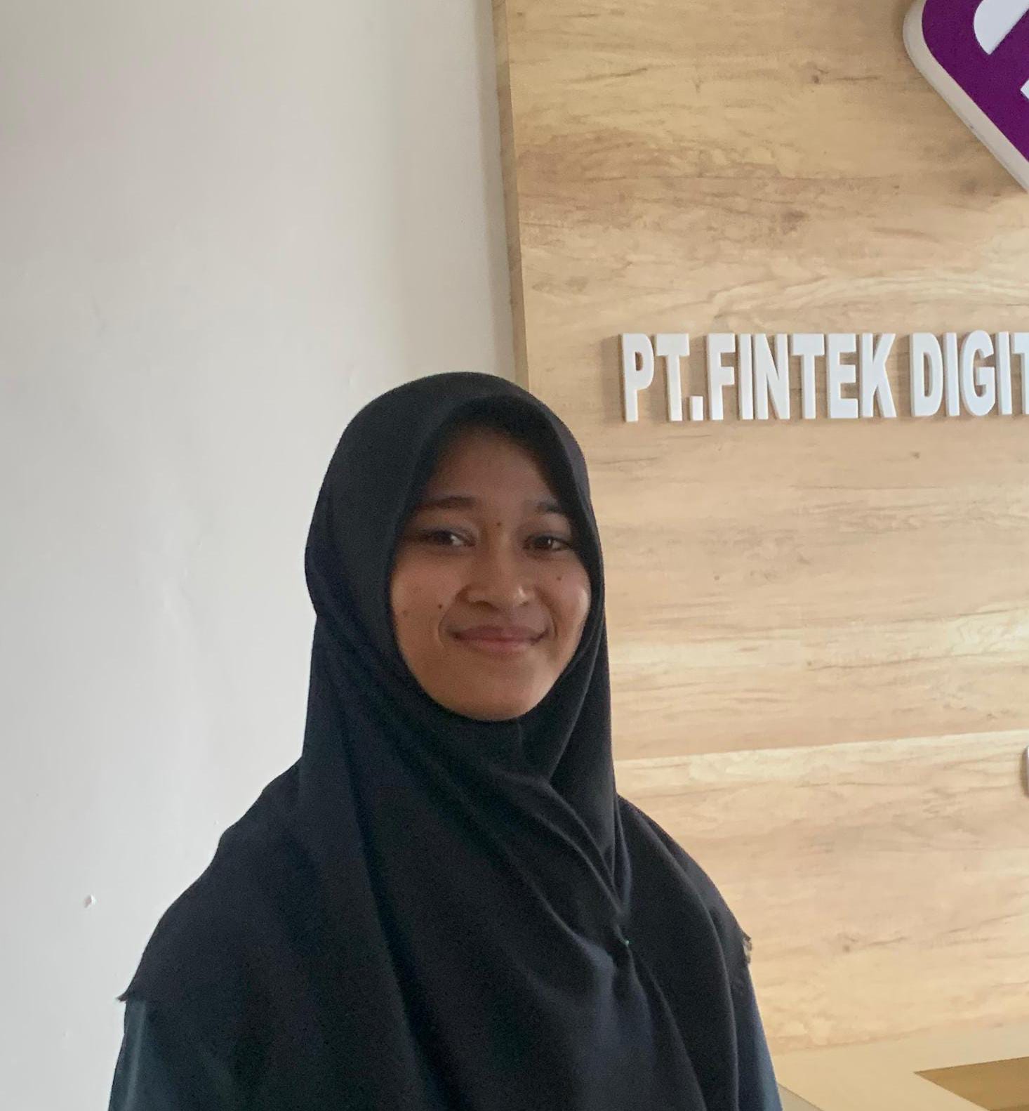 Miftakhirizqinakhusna – Medium