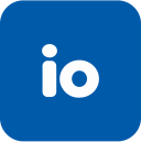 About – IO Digital – Medium