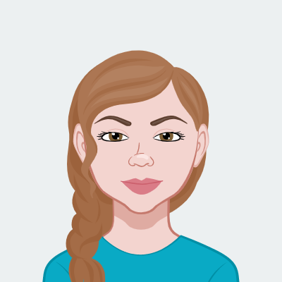 Emma Mackenzie – Medium