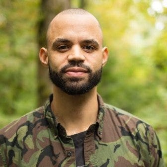 zach Franklin – Medium