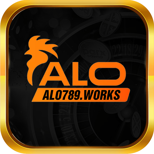 Alo789 – Medium
