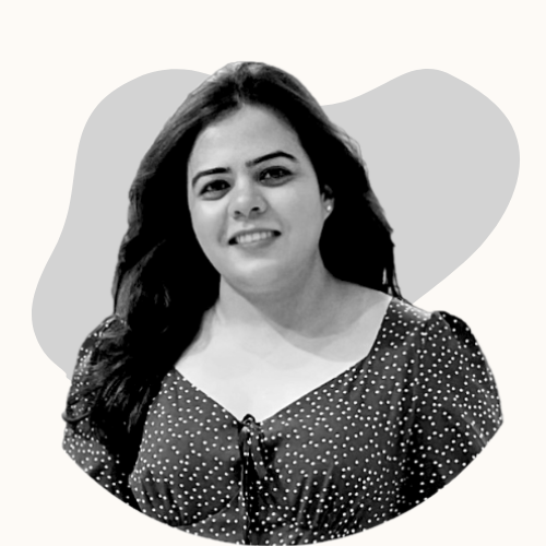 Purva Zinjarde – Medium
