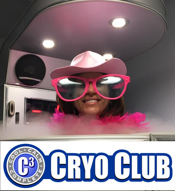 About – C3 Cryo Club – Medium