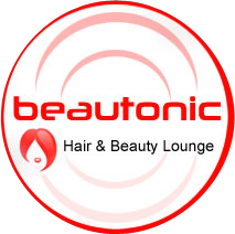 Beautonic Beauty – Medium