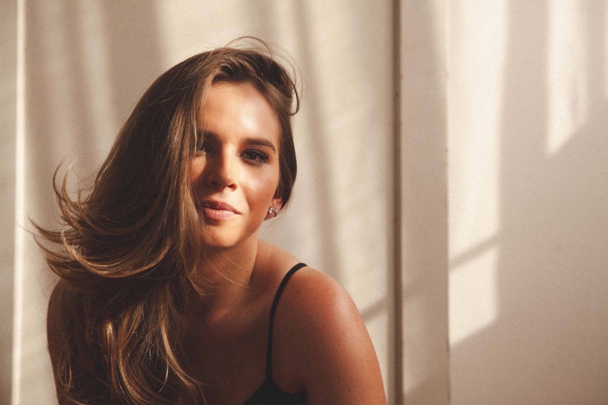 Jaque Back – Medium